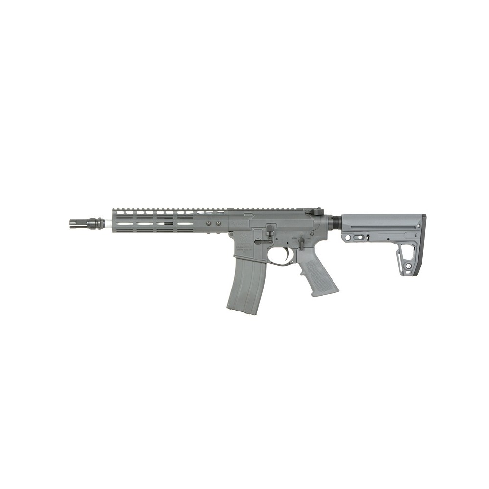 NOVESKE N4 MWS GEN3 GBBR GRIS (EMG)